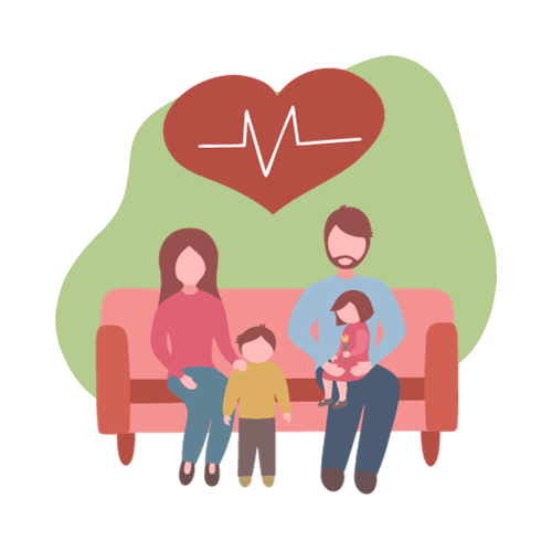 Individual and Family Health Insurance Plans - Uniting Insurance Solutions